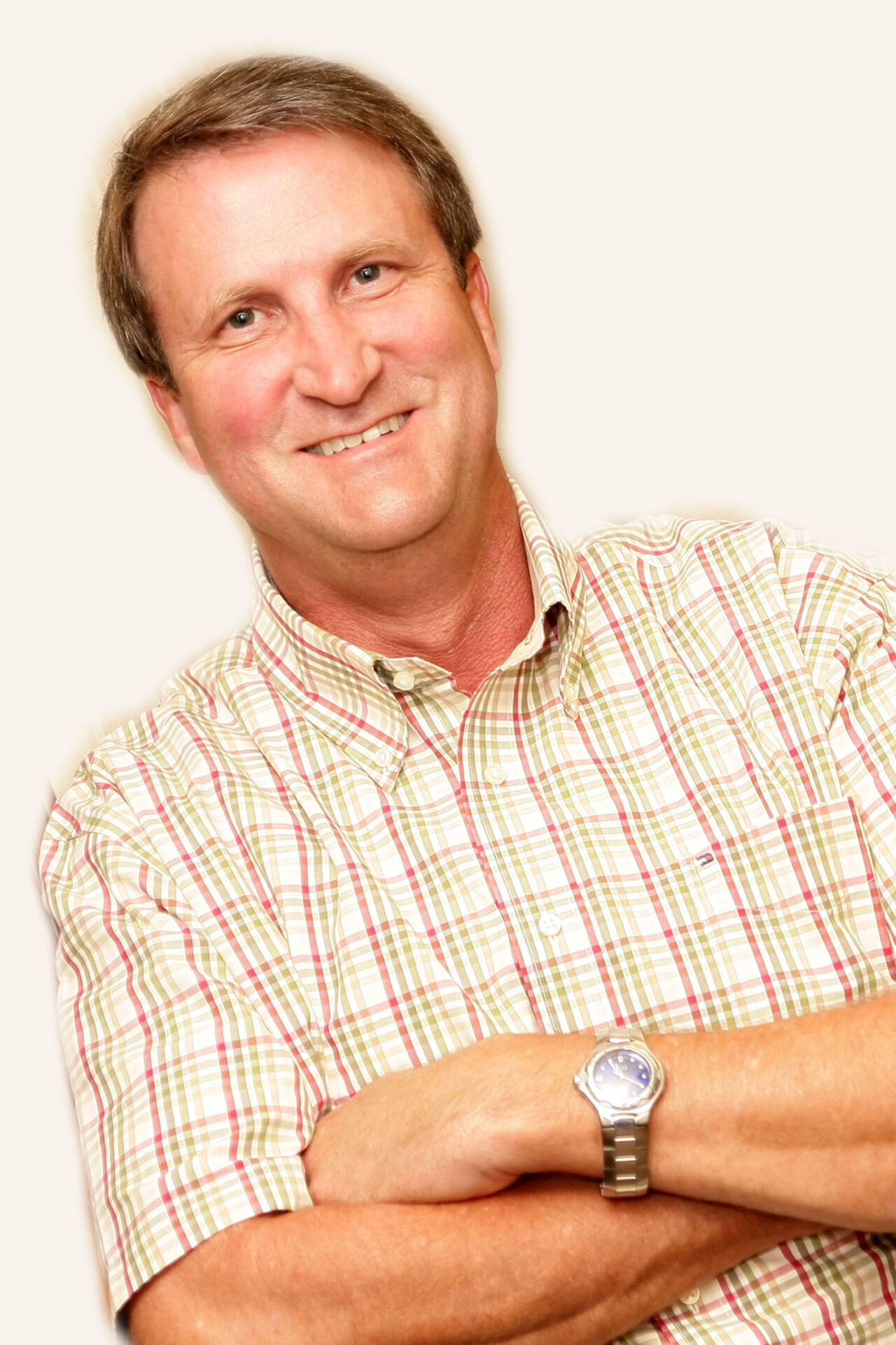 Nashville GA Dentist | Jeffery N. Cox, DMD Family, Cosmetic & Implant ...